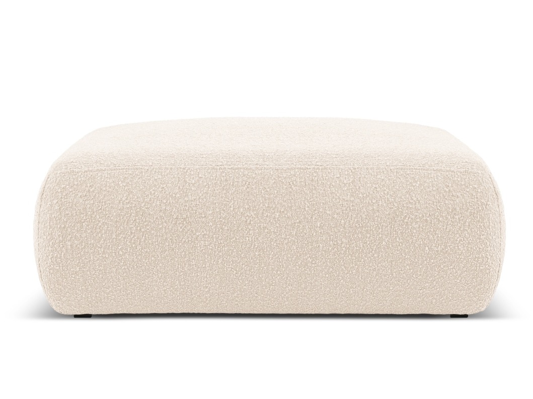 Verhoiltu penkki Romtoru 106 (Baloo 2074) - Olohuoneen kalusteet ...