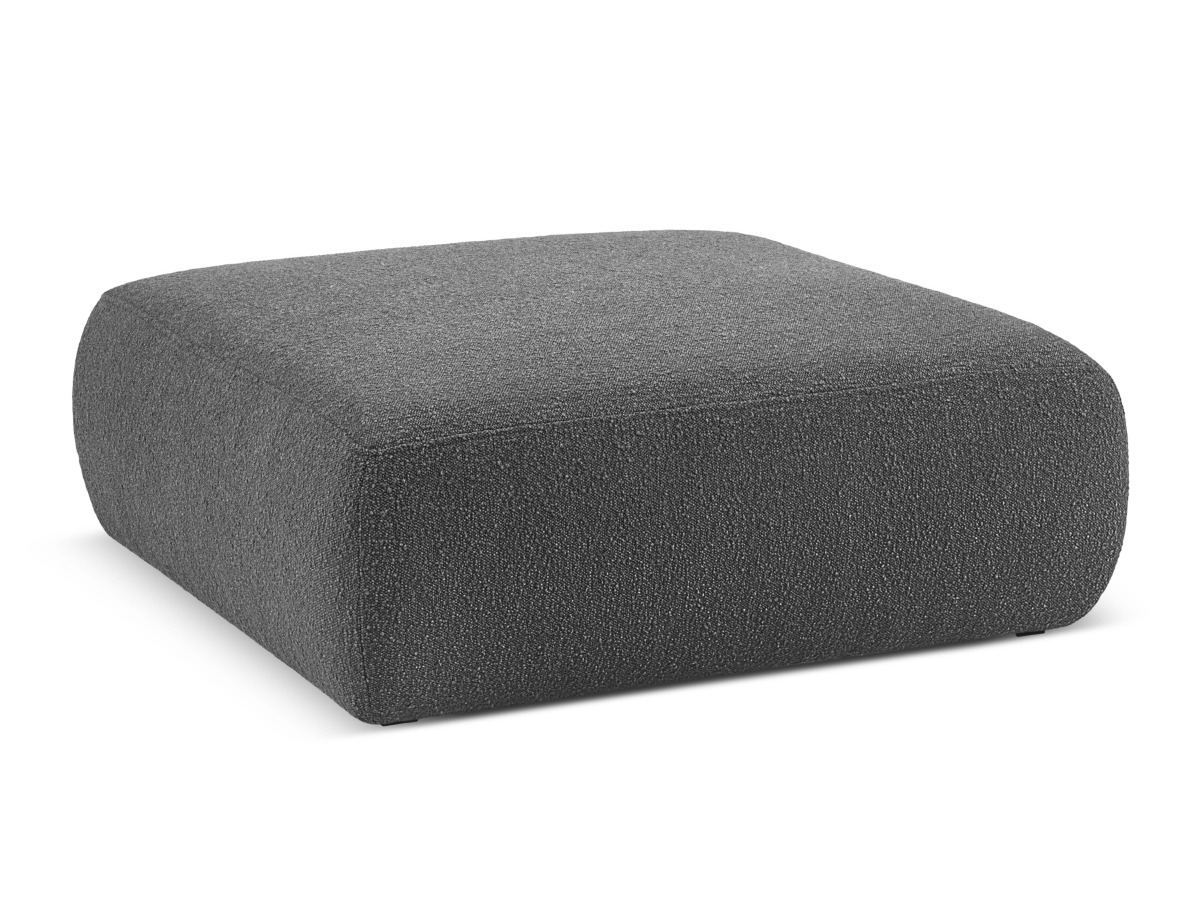 Verhoiltu penkki Romtoru 106 (Baloo 2083) - Olohuoneen kalusteet ...